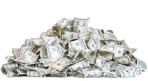Close Sales Make More Money Newsletter Pro