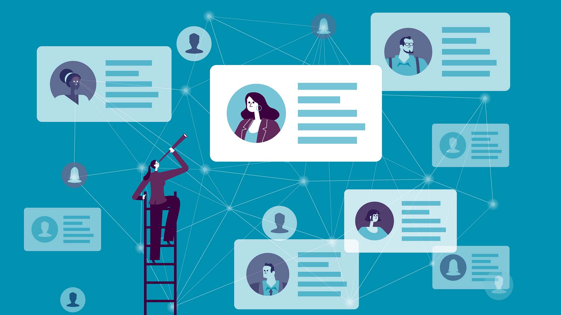 Getting Hiring Right the First Time | Newsletter Pro