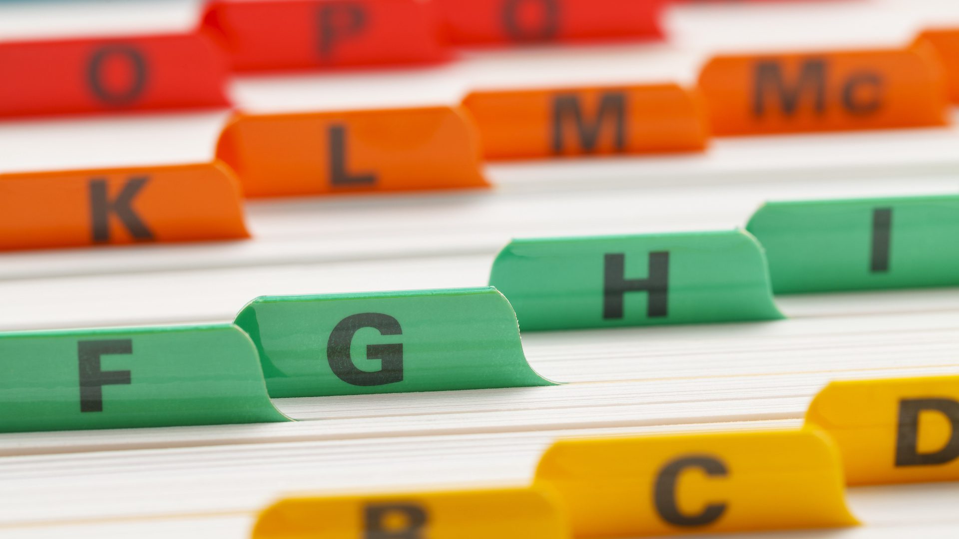 How To Leverage Your Customer List | Newsletter Pro