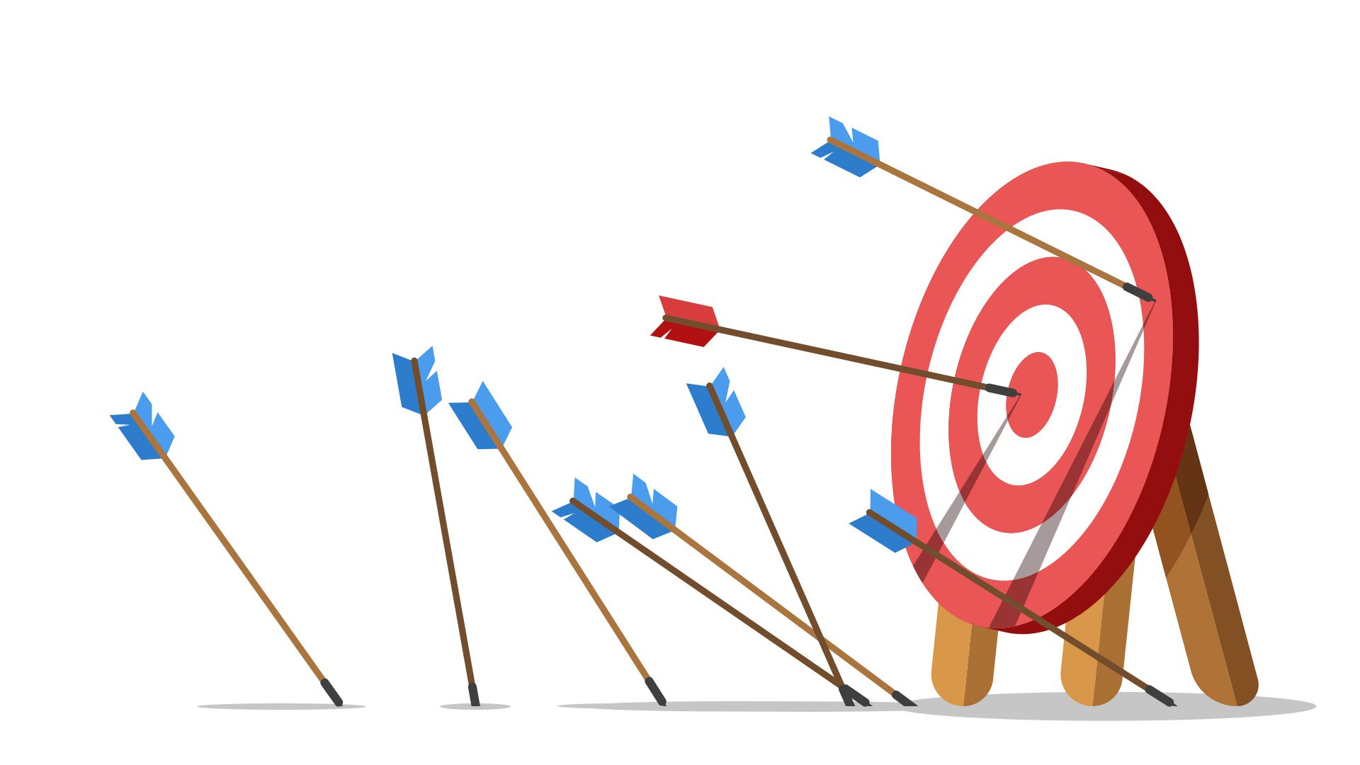 Are Your Marketing Efforts Failing Newsletter Pro Are Your Marketing Efforts Failing Newsletter Pro