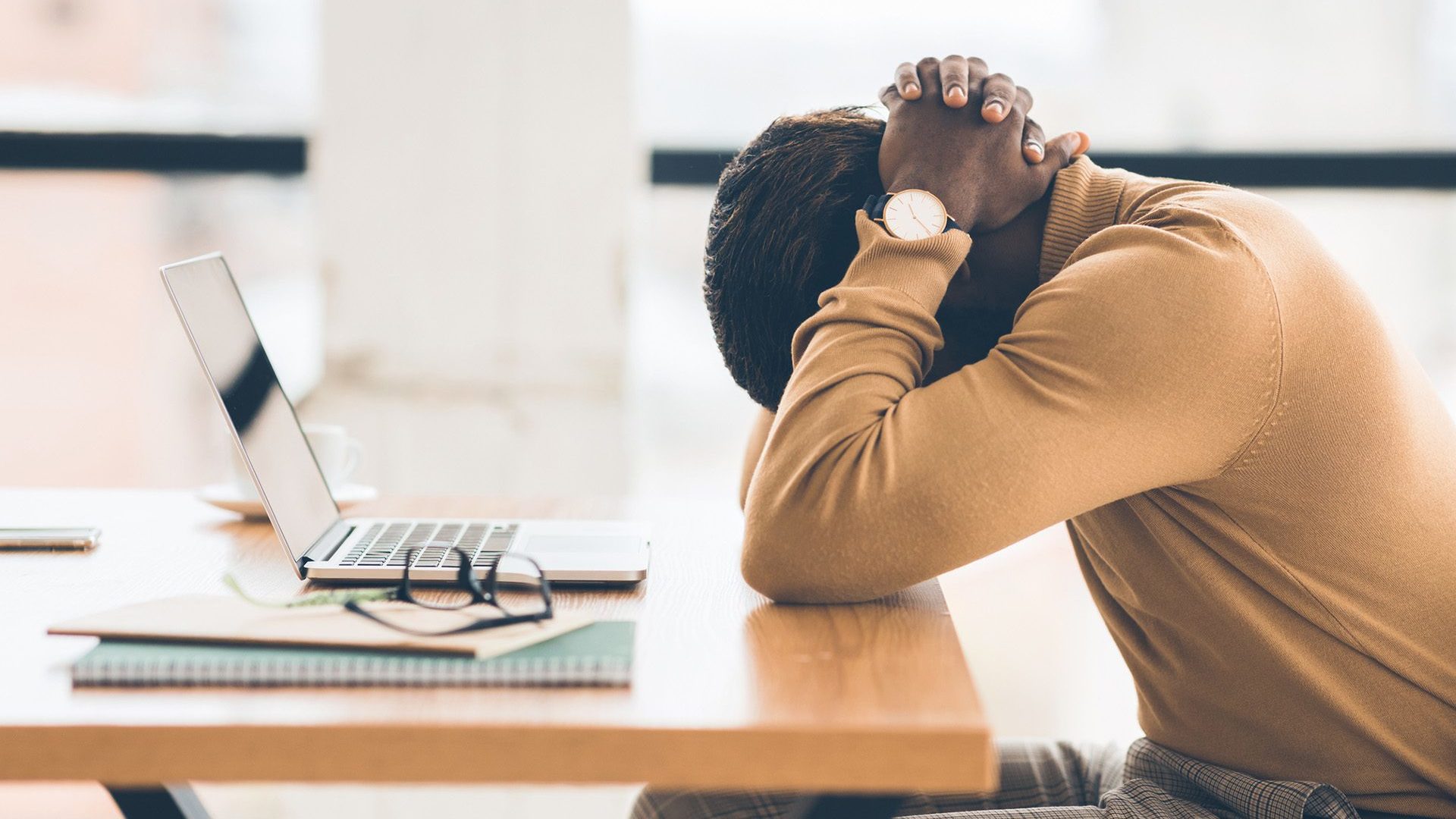 Busting Burnout: Keeping Employees Engaged | Newsletter Pro