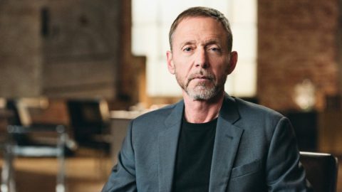 3 Negotiation Strategies You Can Learn From The FBI | Newsletter Pro