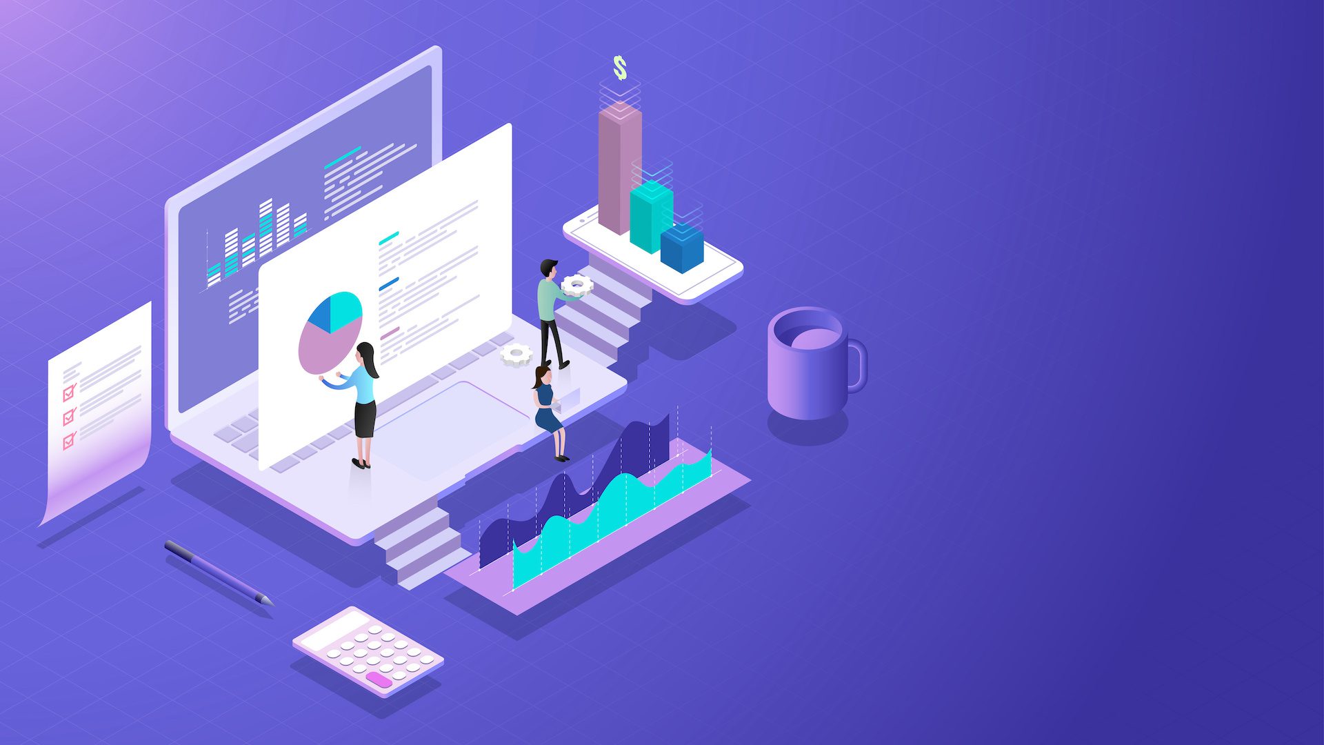 Maximizing Your ROI From Your Newsletter | Newsletter Pro Maximizing Your ROI From Your Newsletter | Newsletter Pro