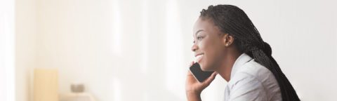 Be a Closer Before October: Setting Your Sales Team Up for EOY Sales ...