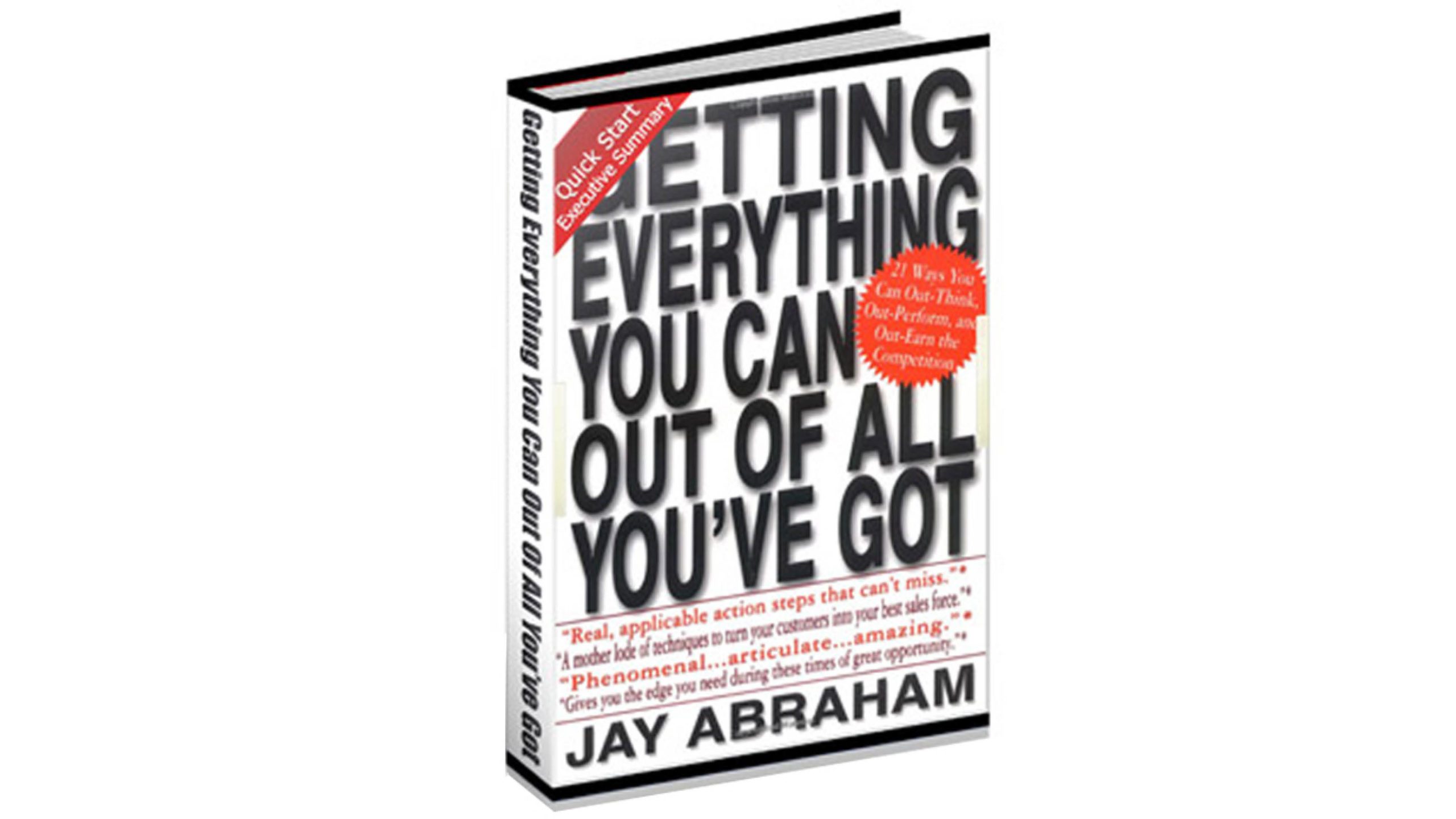 Your Business's Hidden Value | Newsletter Pro