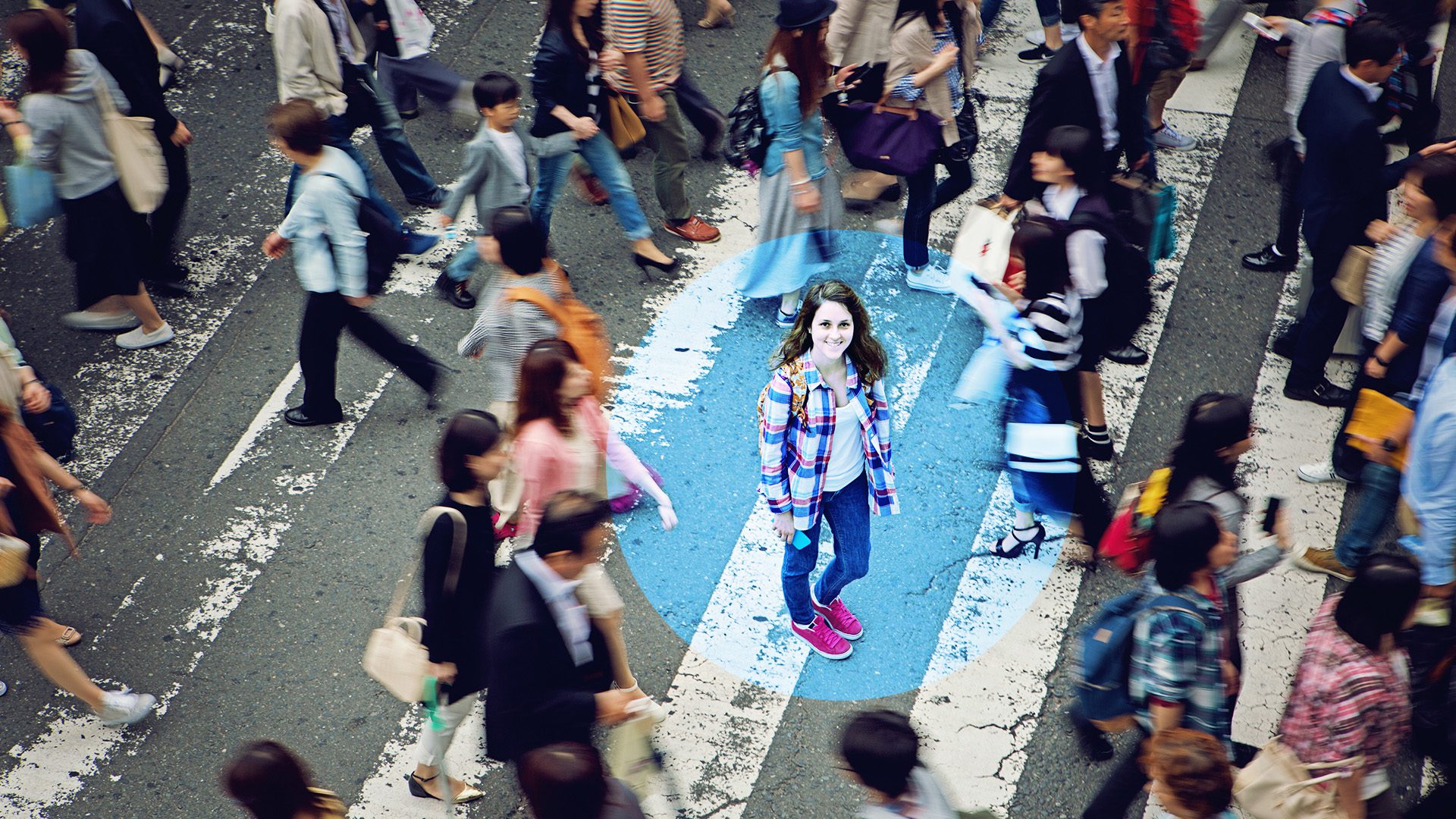 Exploring Marketing Strategy Types: What Is Account-Based Marketing ...