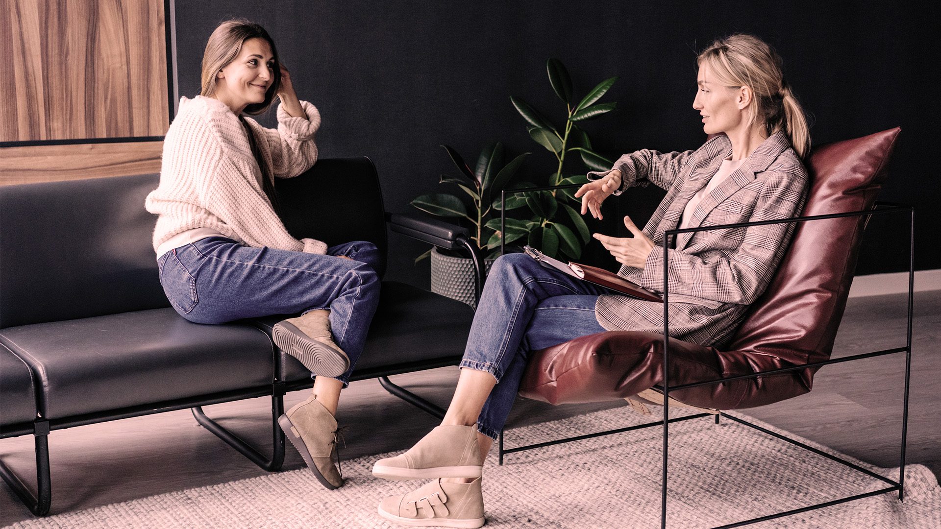 When It Comes To Work, Mental Health Support Is Essential | Newsletter Pro