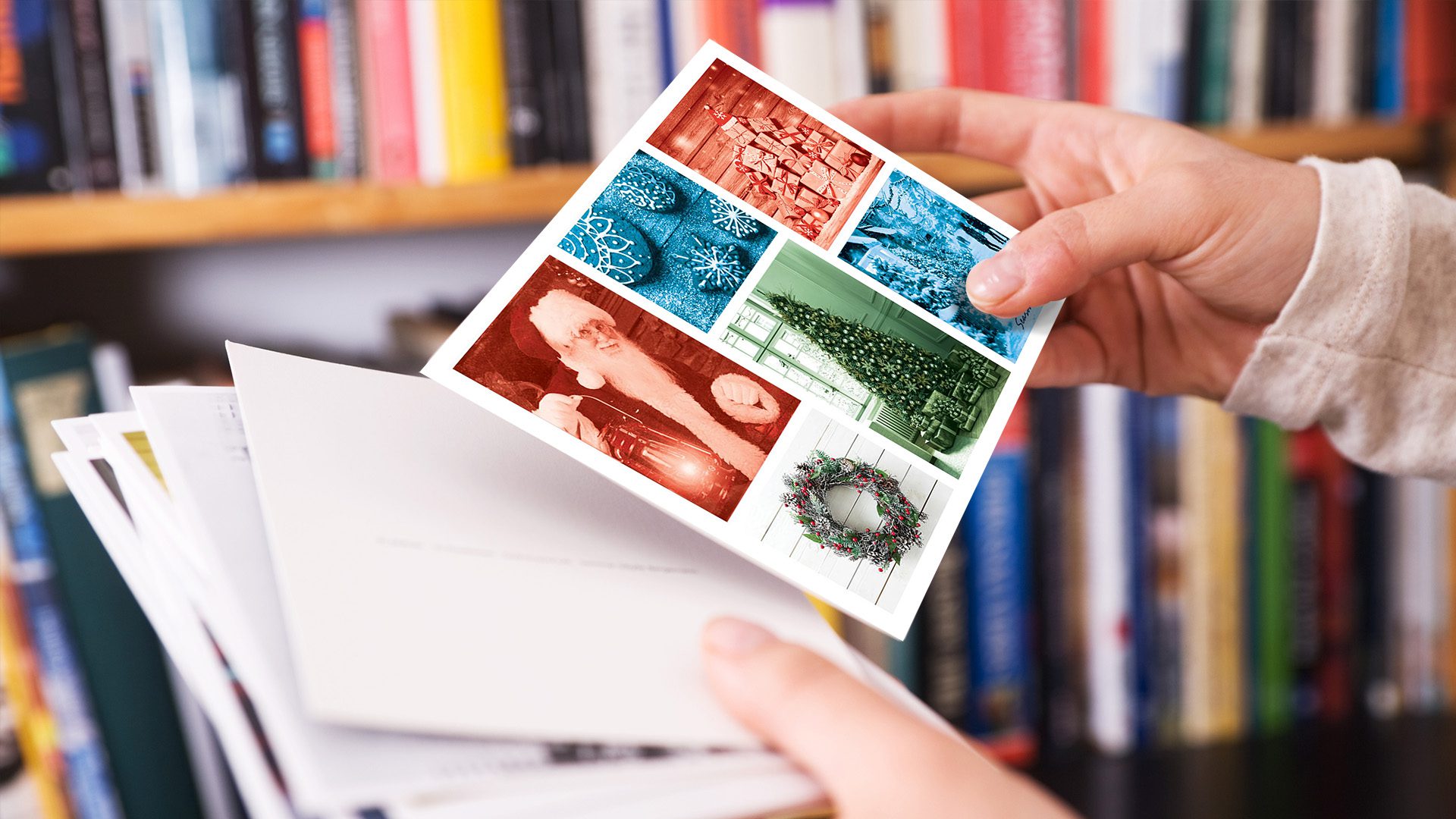 10 Strategies For Using Print Marketing Materials | Newsletter Pro