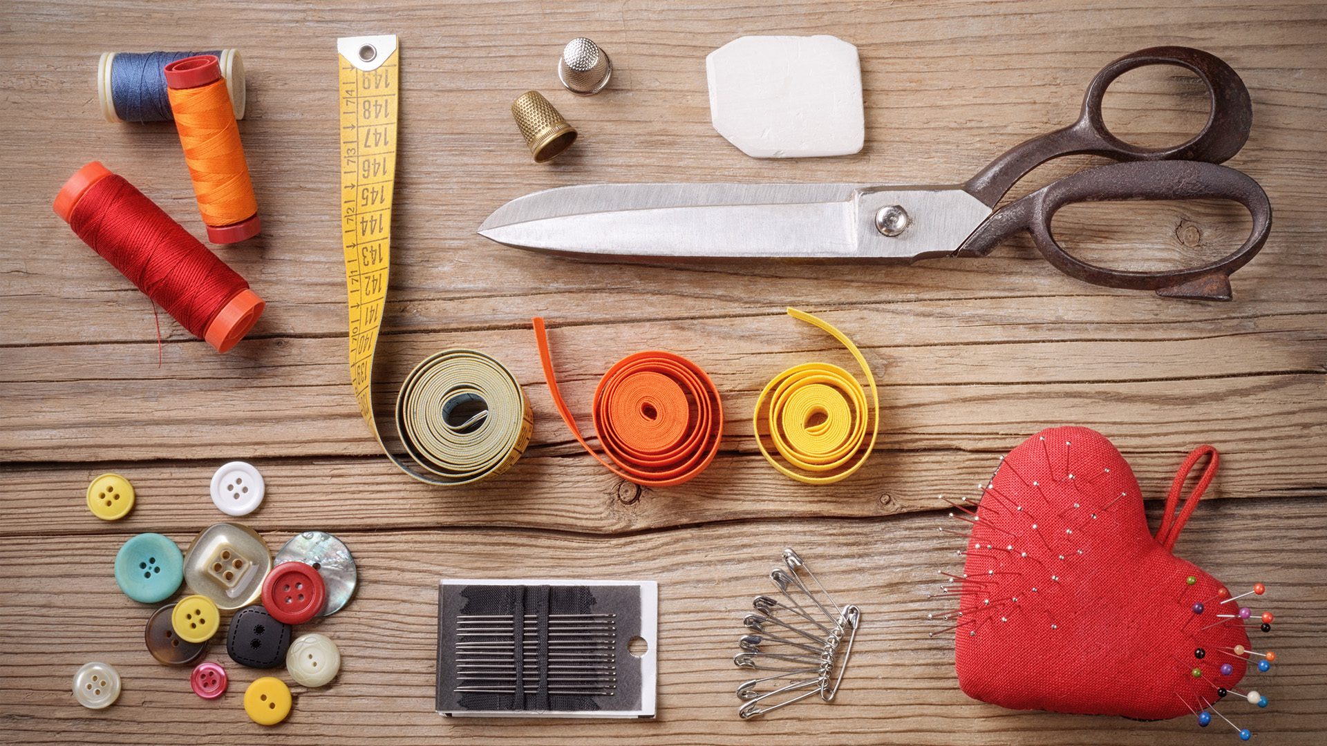 The Advantages of Customization in Marketing | Newsletter Pro