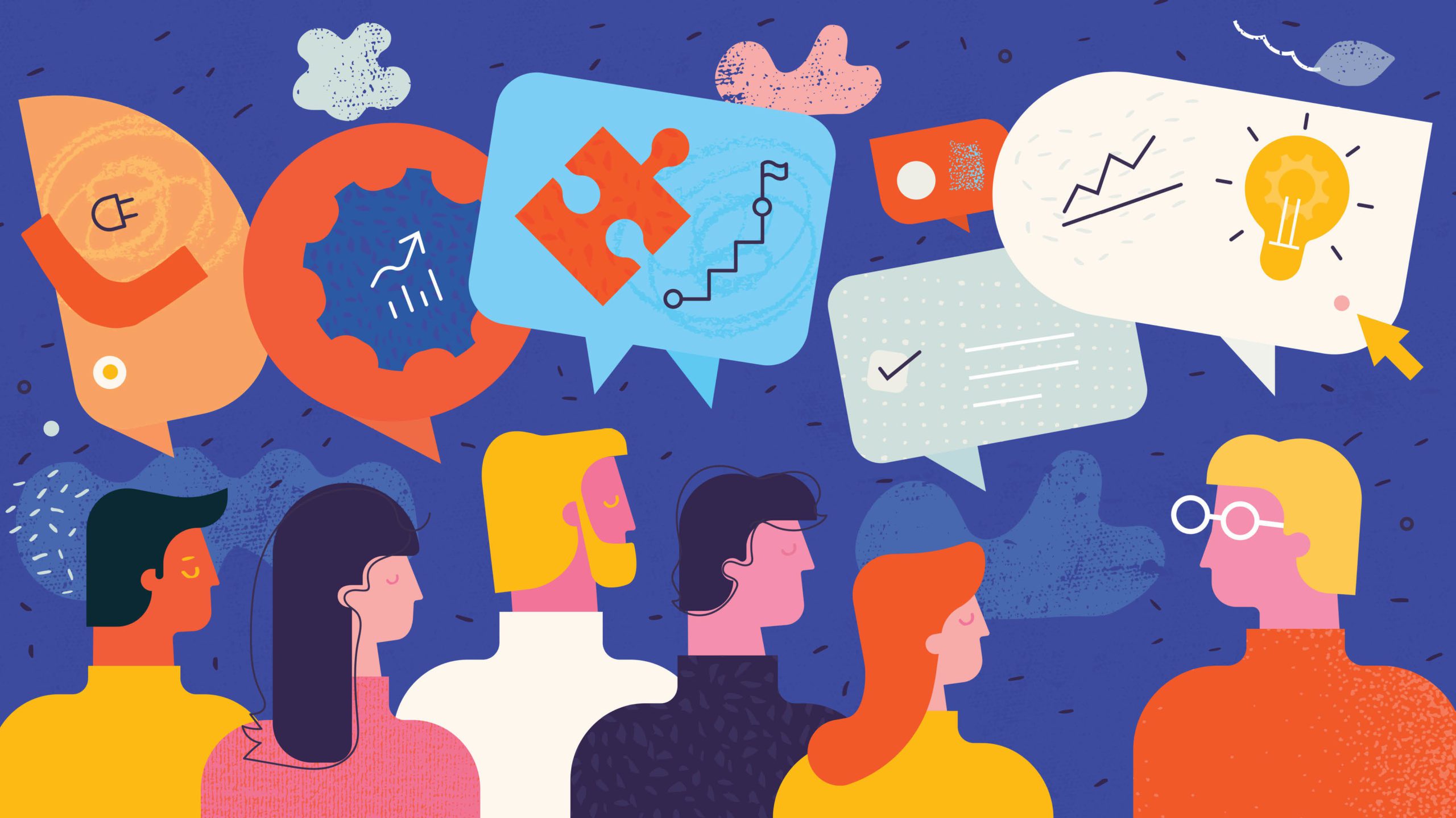 Edutainment Marketing to Make More Sales | Newsletter Pro