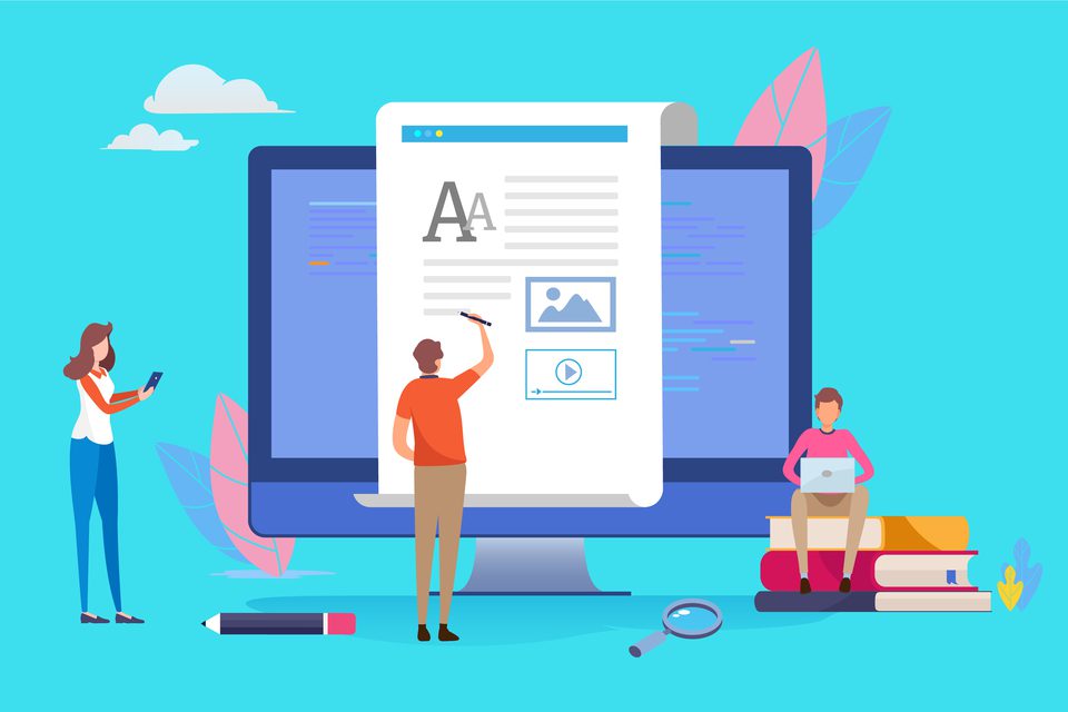 Commonly Confused Words: Unlocking the Mystery of All Ready vs. Already ...