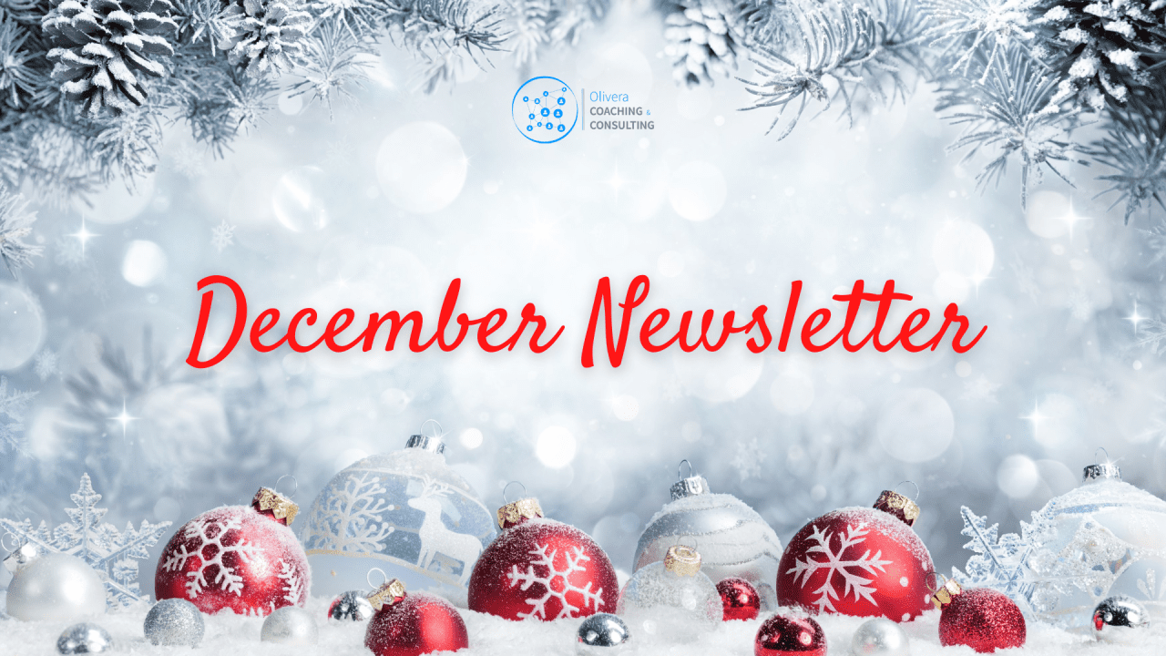 December Newsletter Ideas: 10 Creative Themes for 2023 | Newsletter Pro