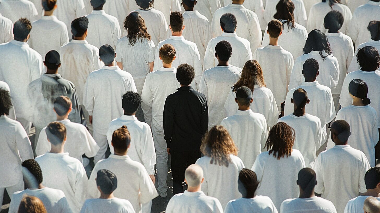 How to Analyse Subscriber Churn Rates | Newsletter Pro