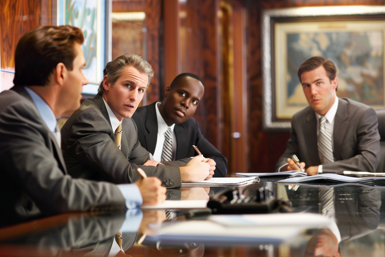 Streamline Your Funnel with Automated Lead Scoring Today | Newsletter Pro