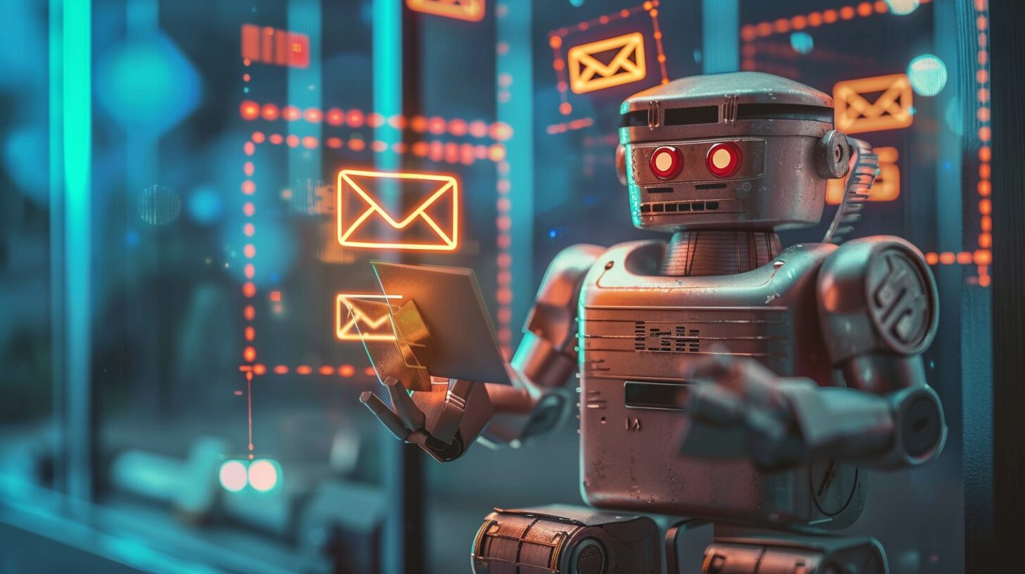 Dynamic Email Segmentation: Optimizing Audience Targeting Dynamic Email Segmentation: Optimizing Audience Targeting