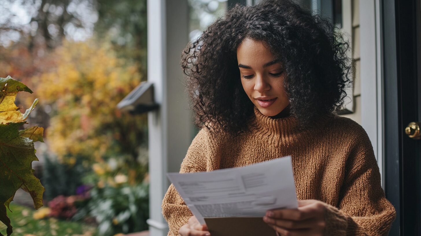 Leveraging Technology to Create Interactive Homeowner Newsletters ...