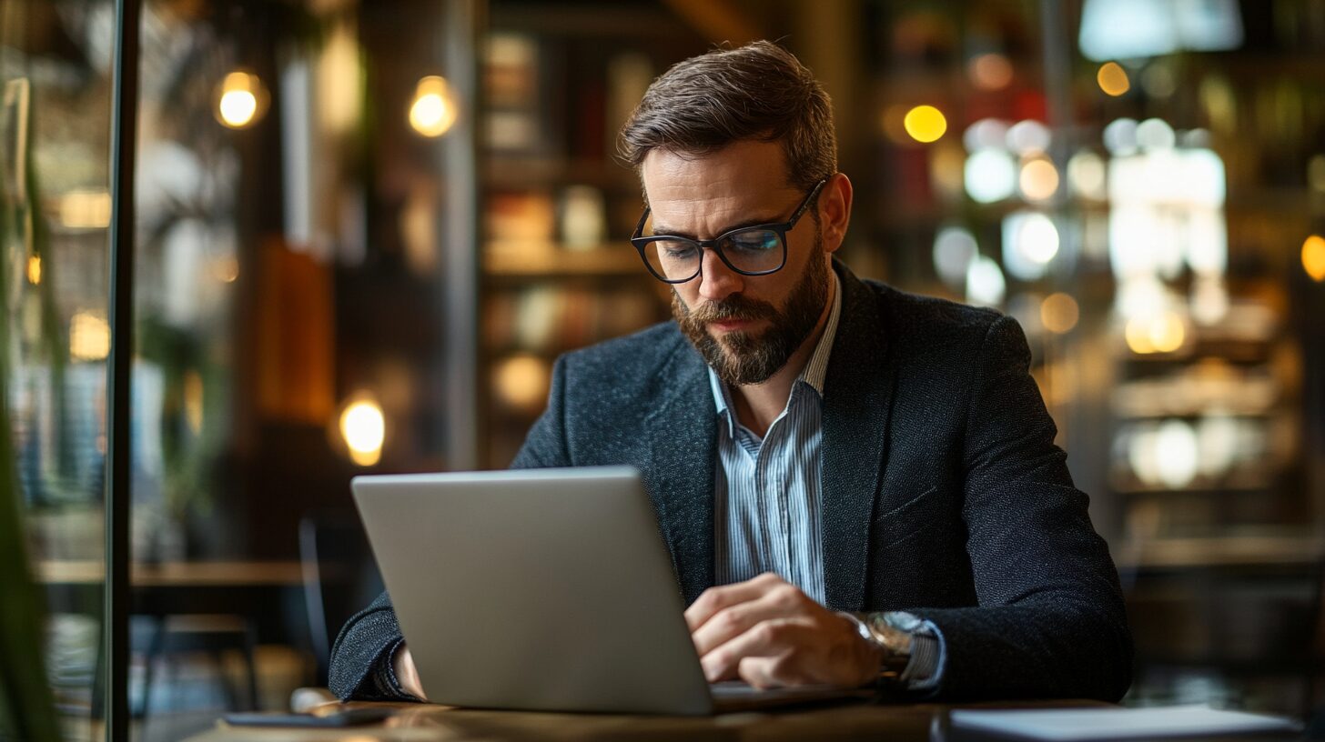 Why Storytelling is Essential for Engaging Newsletters | Newsletter Pro