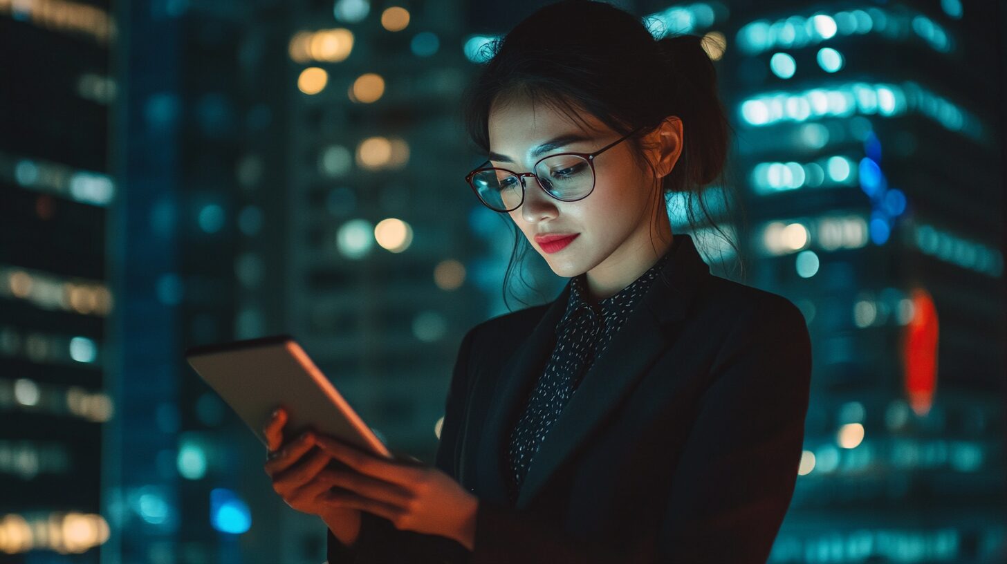 Overcoming Writer Block Fresh Newsletter Ideas for Every Industry Overcoming Writer Block Fresh Newsletter Ideas for Every Industry