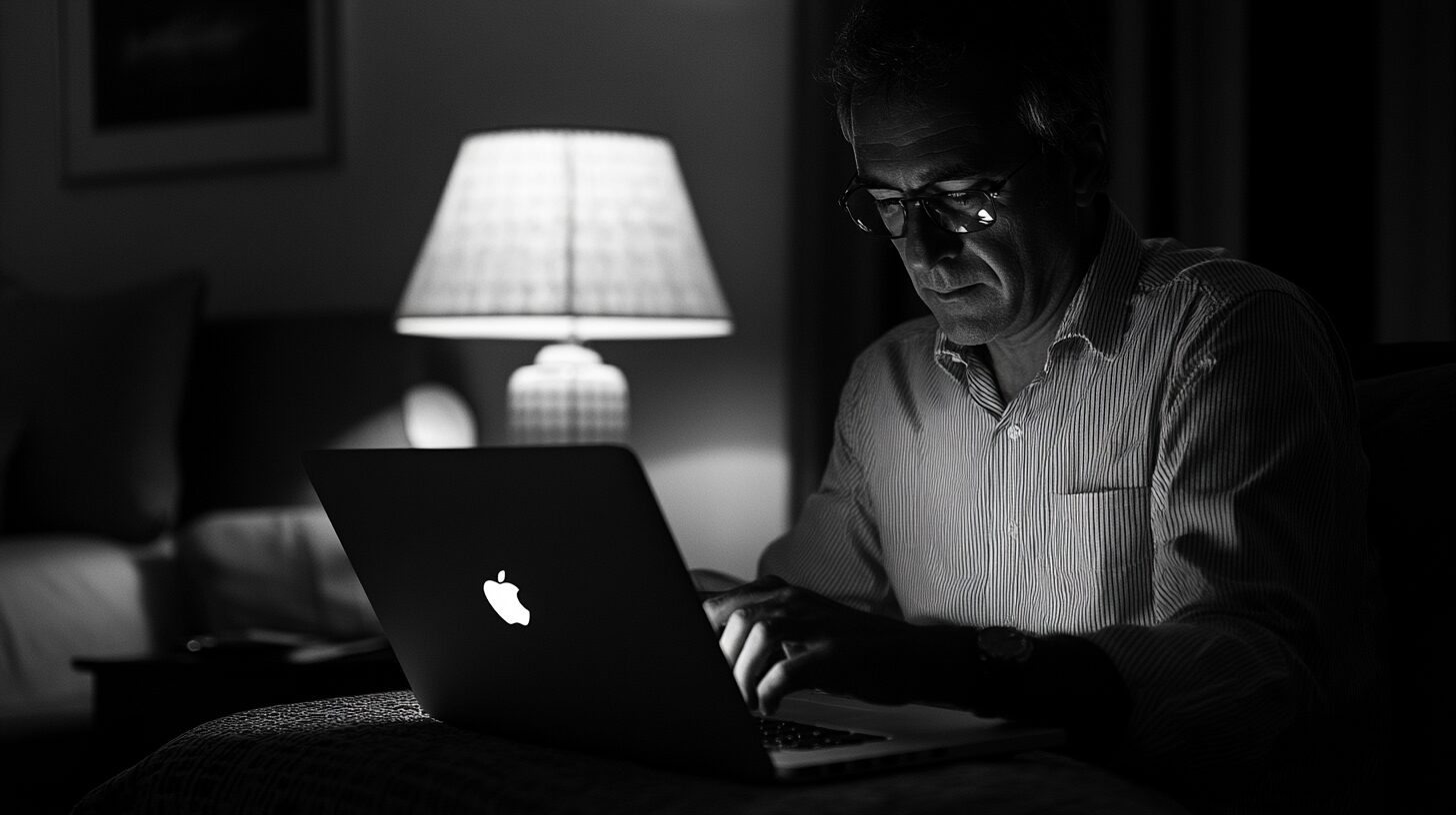 Design Matters Tips for Creating Visually Appealing Newsletters ...