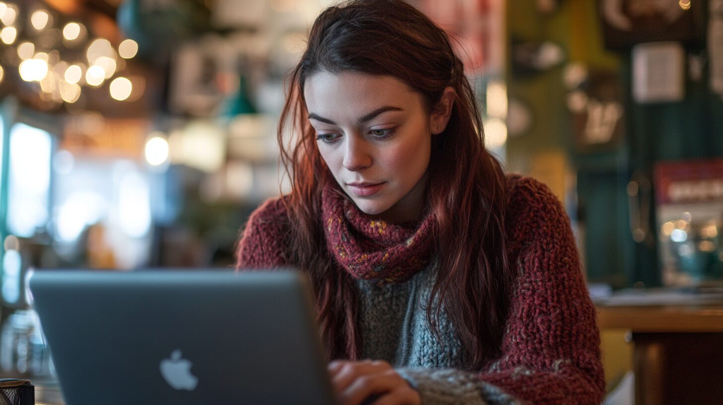 The Science Behind Short and Snappy Email Copy That Spreads ...