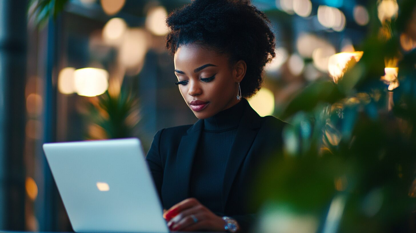 Timing is Everything: When to Send Newsletters for Max Engagement and ...