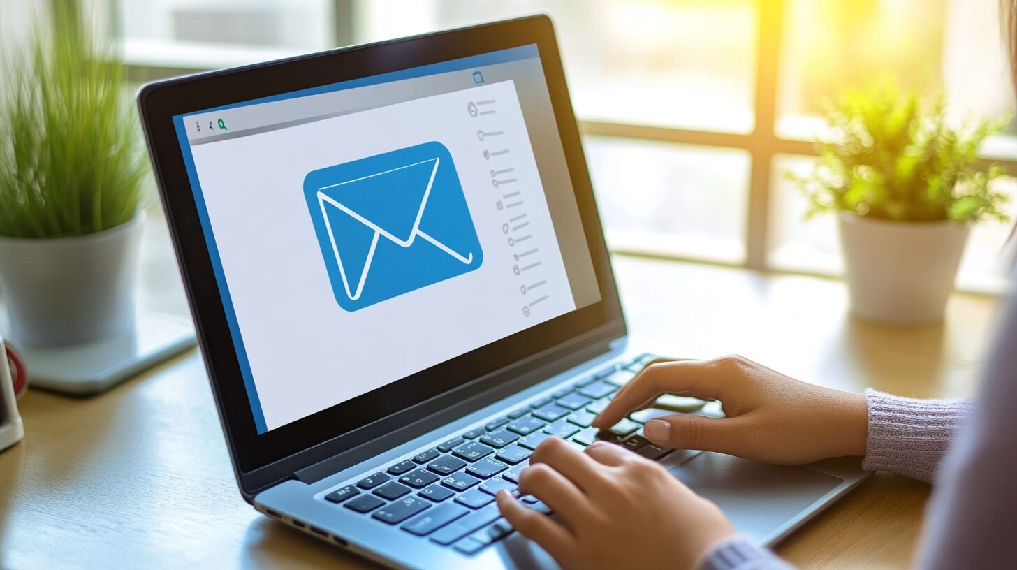 Beyond First Names: Advanced Personalization Strategies for Email ...